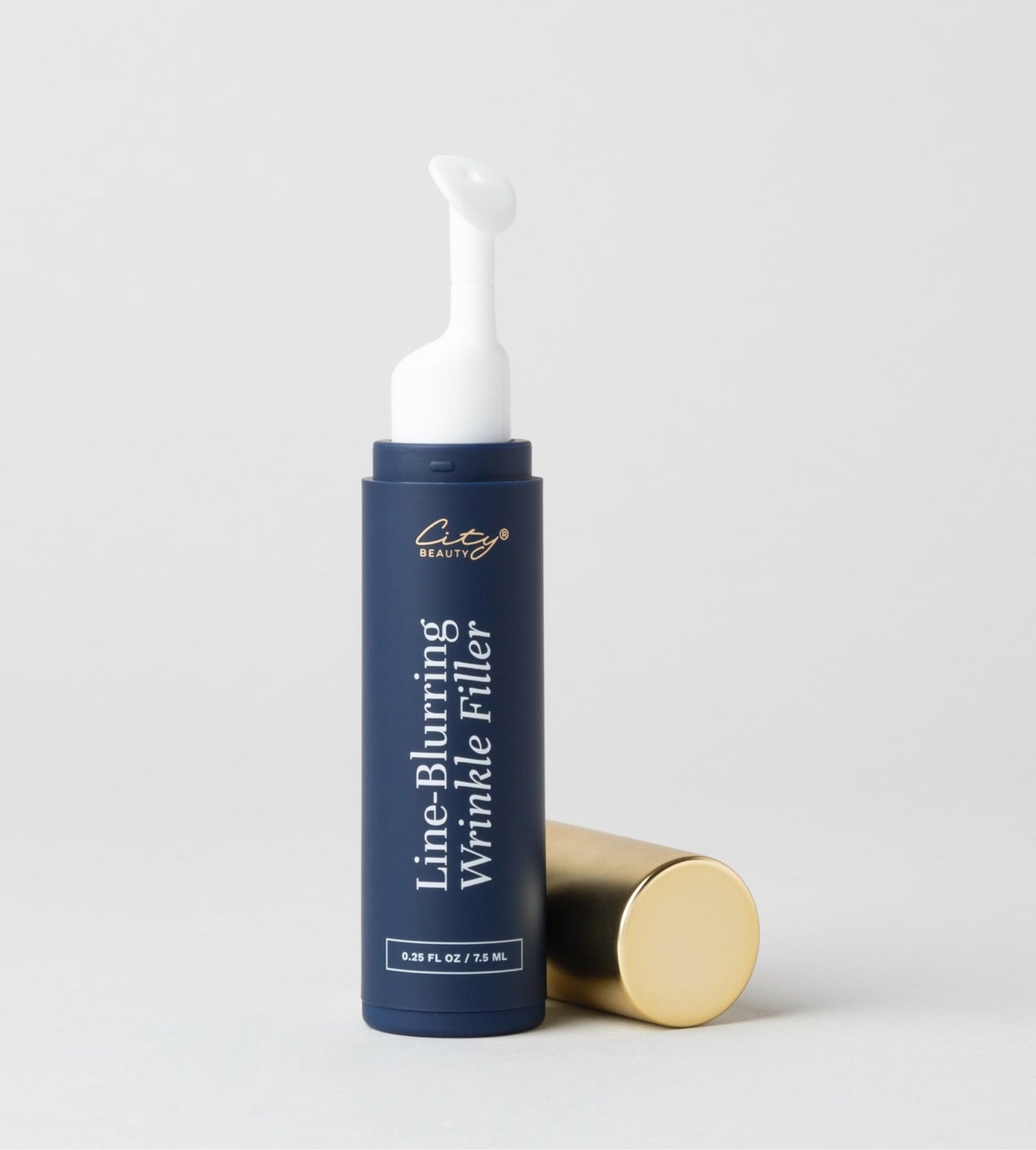 Skin Care Products & Reviews, Anti-Aging Skincare Tips – Fabove.ca