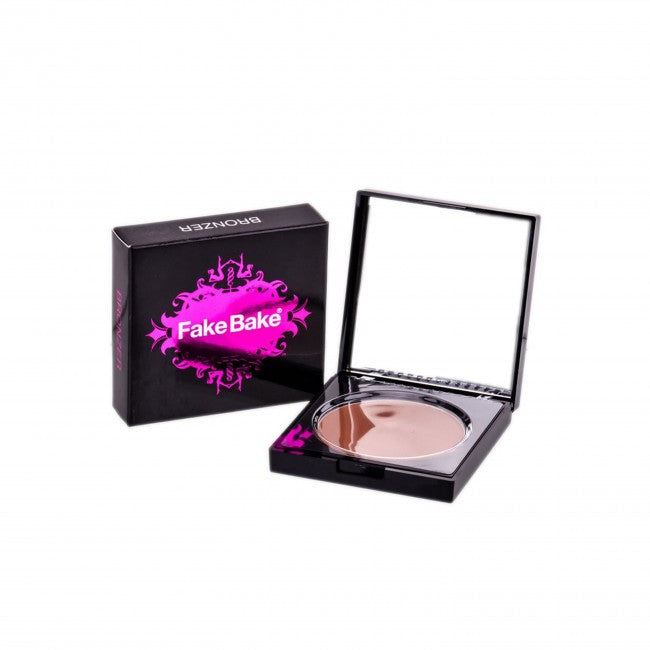 Fake Bake Self Tanning, Fake Bake Tanner Canada | Fabove.ca
