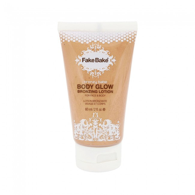 Fake Bake Self Tanning, Fake Bake Tanner Canada | Fabove.ca