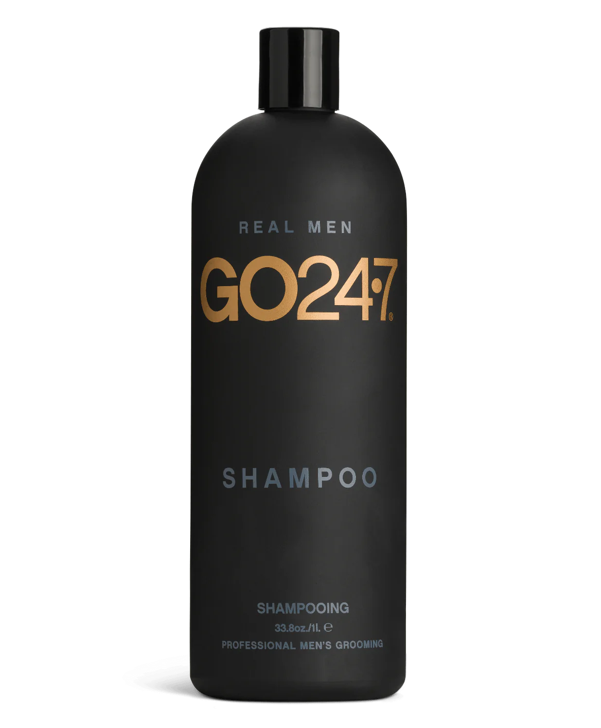 Go 24.7 Shampoo – Fabove.ca