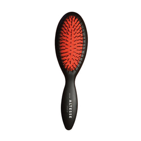 Hair Brush, Hair Styling Comb, Professional Brushes/ Combs – Fabove.ca