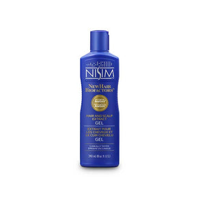Nisim Hair Loss Shampoo, Nisim Canada – Fabove.ca