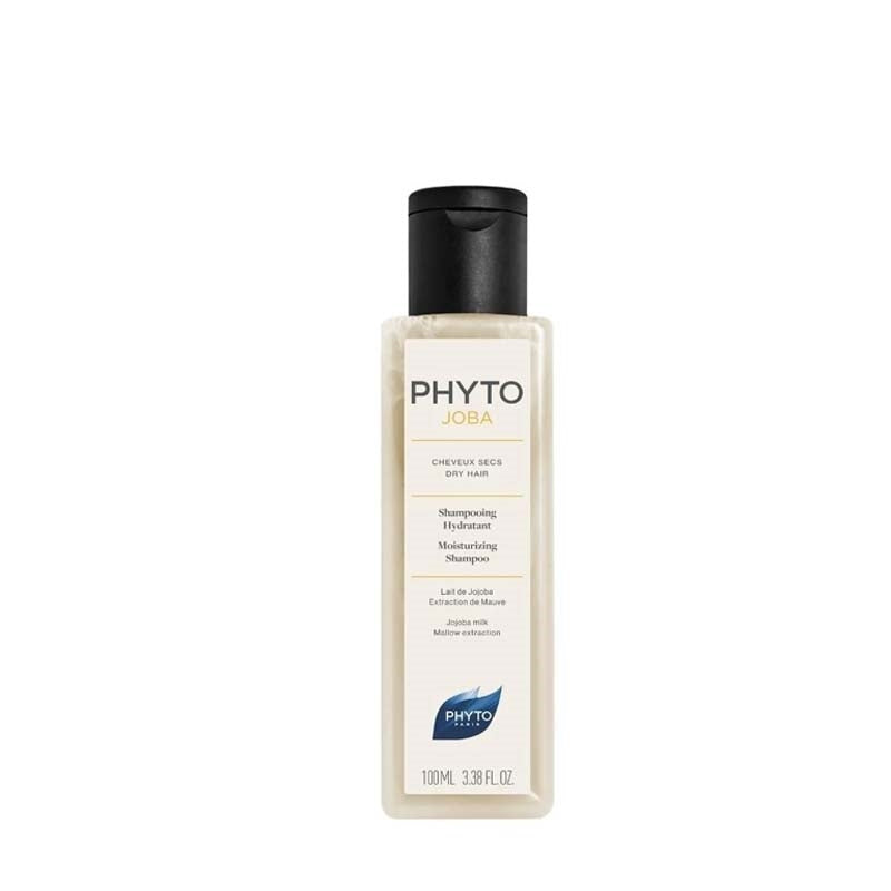 Hair Care Shampoo, Professional Salon Shampoo | Fabove.ca