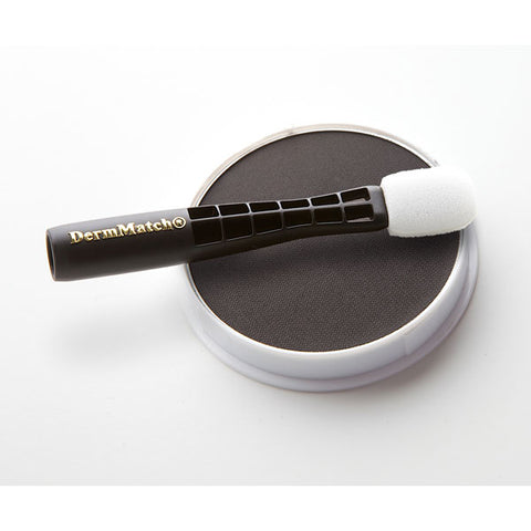 DermMatch Topical Shading – Fabove.ca