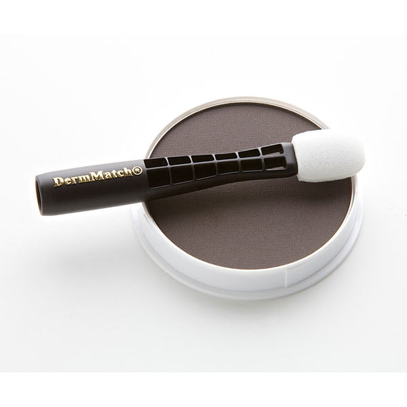 Hair Loss Treatments, Regrowth Products, Concealers – Fabove.ca