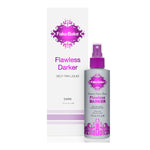 Fake Bake Flawless Darker Self Tan Liquid 6oz | Fabove.ca