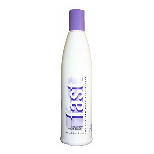Hair Care Shampoo, Professional Salon Shampoo | Fabove.ca