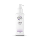 Nioxin Hair Loss Shampoo, Thinning Treatment – Fabove.ca