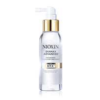 Nioxin Hair Loss Shampoo, Thinning Treatment – Fabove.ca