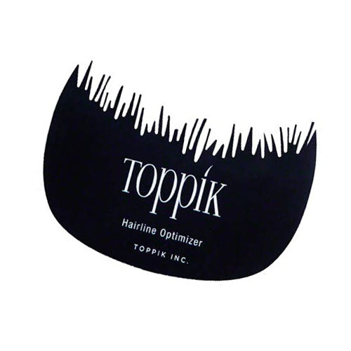 Toppik Hair Building Fibers, Toppik Canada | Fabove.ca