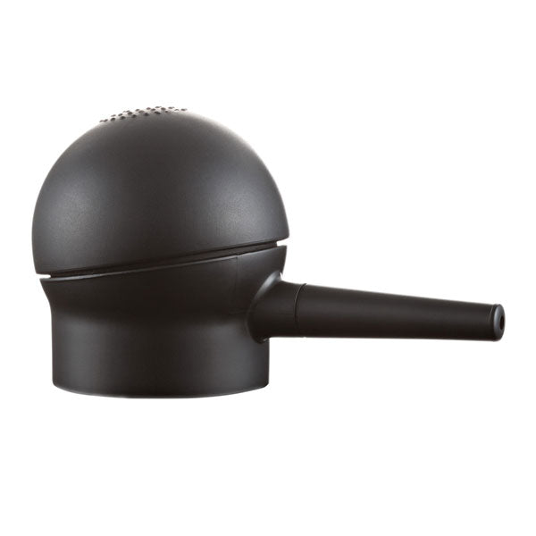 Toppik Hair Building Fibers, Toppik Canada | Fabove.ca