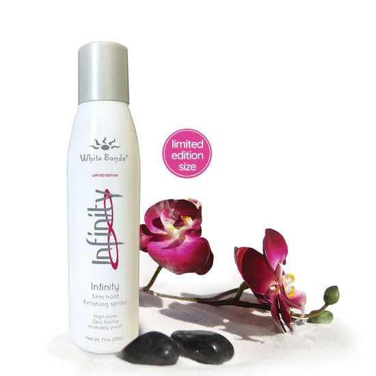 White Sands Hair Care Hair Styling Products | Fabove.ca